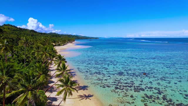 Philippines Siargao Stock Footage: Royalty-Free Video Clips - Storyblocks
