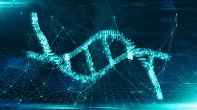 Genetic Computer Stock Footage: Royalty-Free Video Clips - Storyblocks