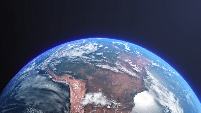 Brazil Map Animation Stock Footage: Royalty-Free Video Clips - Storyblocks