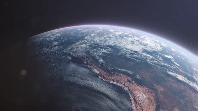 Brazil Map Animation Stock Footage: Royalty-Free Video Clips - Storyblocks