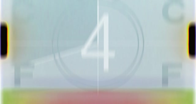 5 Second Intro Stock Footage: Royalty-Free Video Clips - Storyblocks