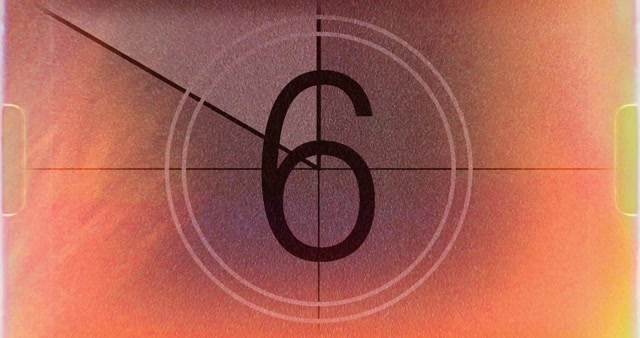 Download Transparent Countdown Timer Royalty-Free Stock Video Clips ...