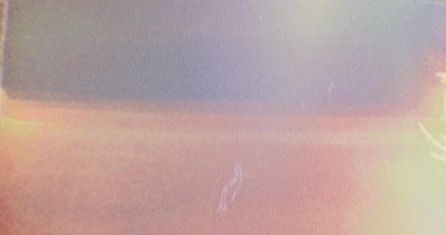 Film Projector Overlay Stock Footage: Royalty-Free Video Clips ...