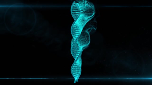 Chromosome Mutation Stock Footage: Royalty-Free Video Clips - Storyblocks