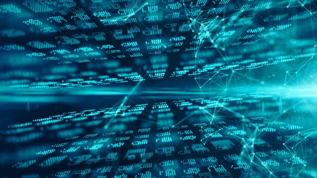 Computer Lock Screen Stock Footage: Royalty-Free Video Clips - Storyblocks