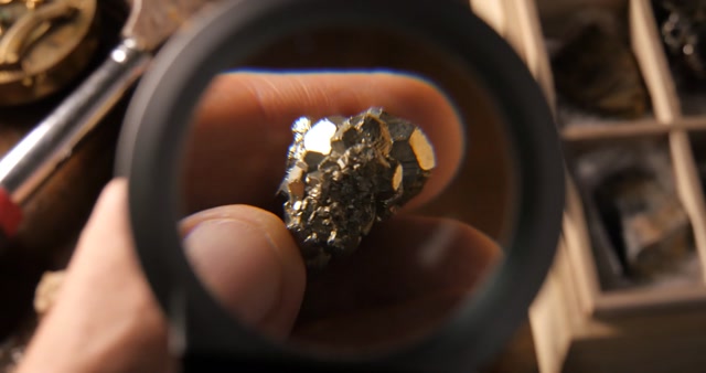 Lithium | People stock footage - Storyblocks