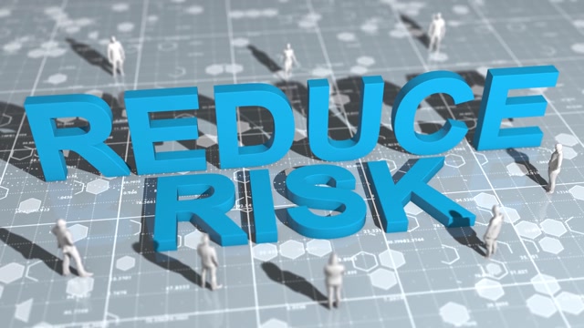 Reduce Risk Stock Footage: Royalty-Free Video Clips - Storyblocks