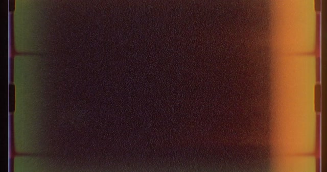 Film Reel Overlay Stock Footage: Royalty-Free Video Clips - Storyblocks