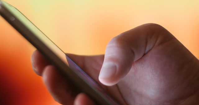 Download Royalty Free Technology Video - Tech Stock Footage