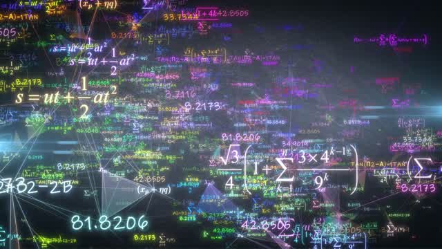 Link Cloud Stock Footage: Royalty-Free Video Clips - Storyblocks