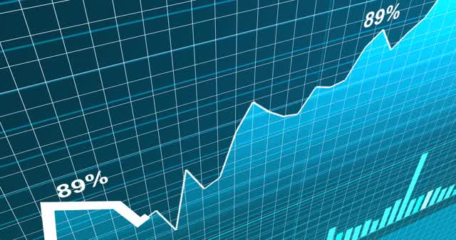 Trading Animation Stock Footage: Royalty-Free Video Clips - Storyblocks