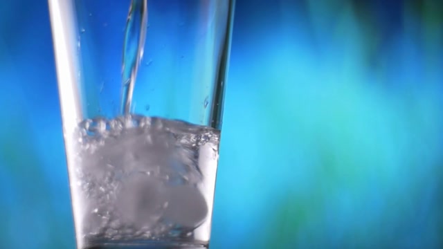 Ice Water Splash Stock Footage: Royalty-Free Video Clips - Storyblocks