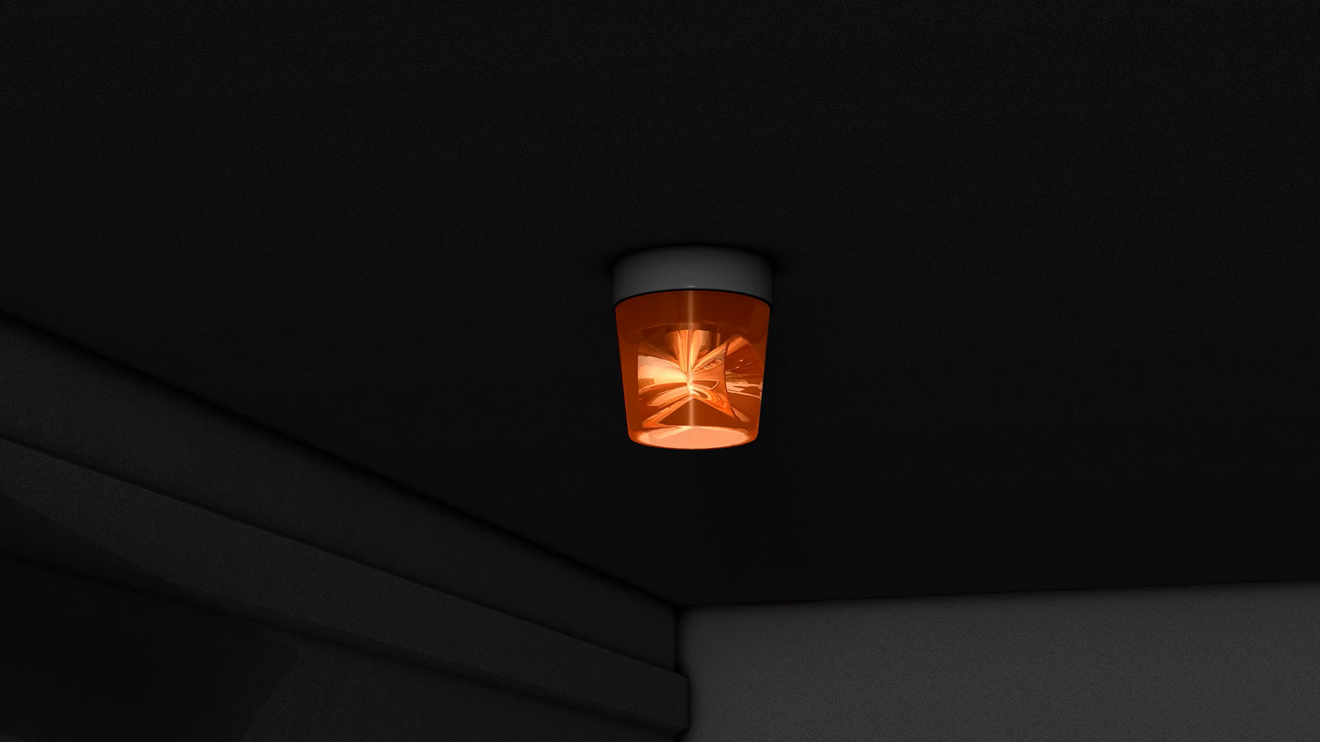 3d Concept Animation Security System Stock Motion Graphics SBV ...