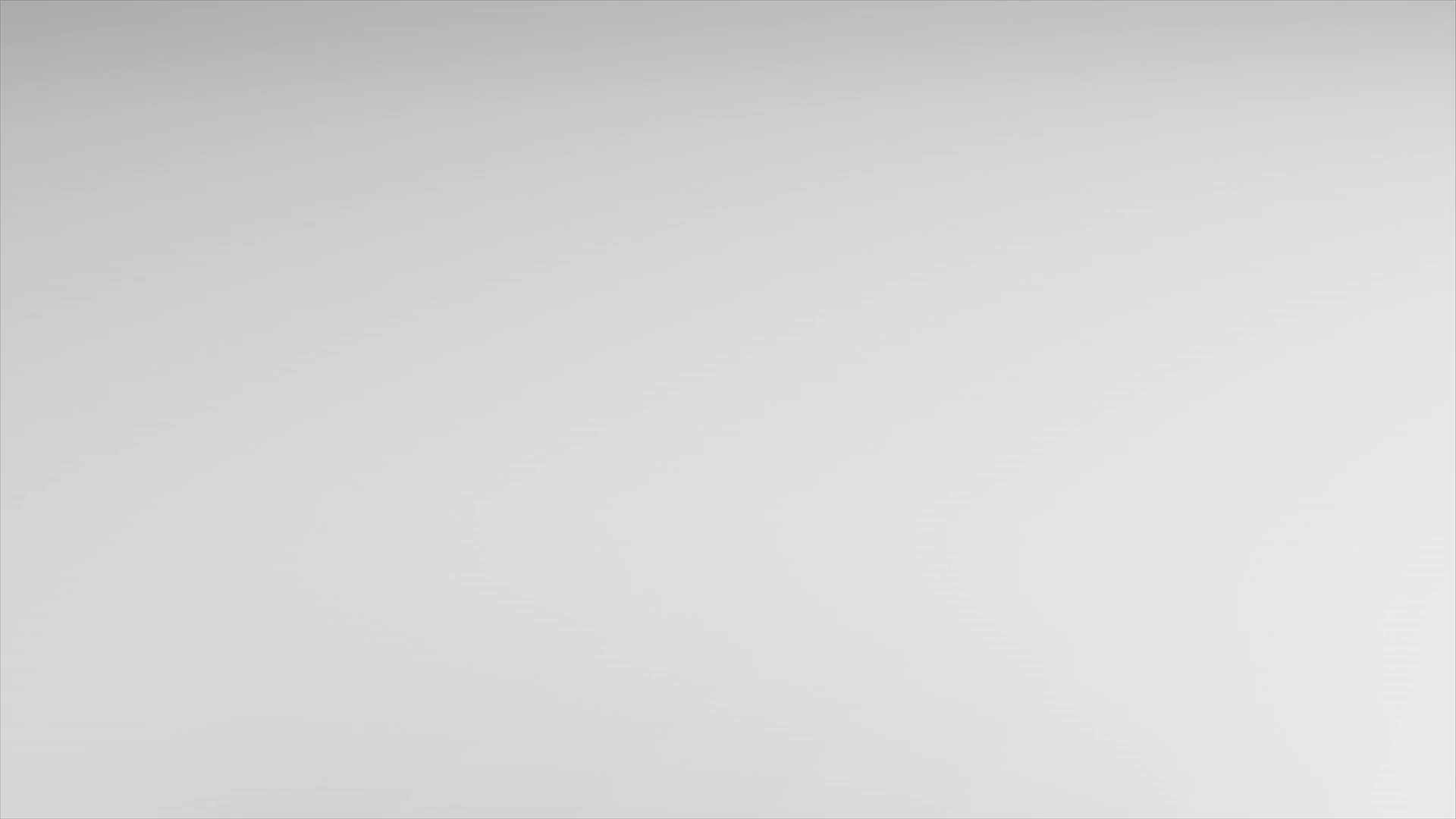 A Simple Laptop Animation Alpha Channel Stock Motion Graphics SBV ...