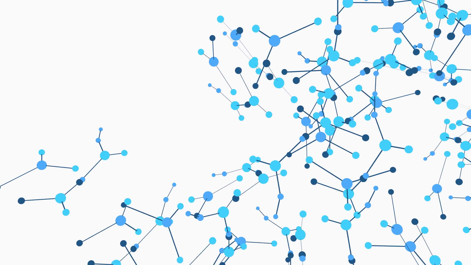 atom, cell, element, molecule, particle, physics, science Motion ...