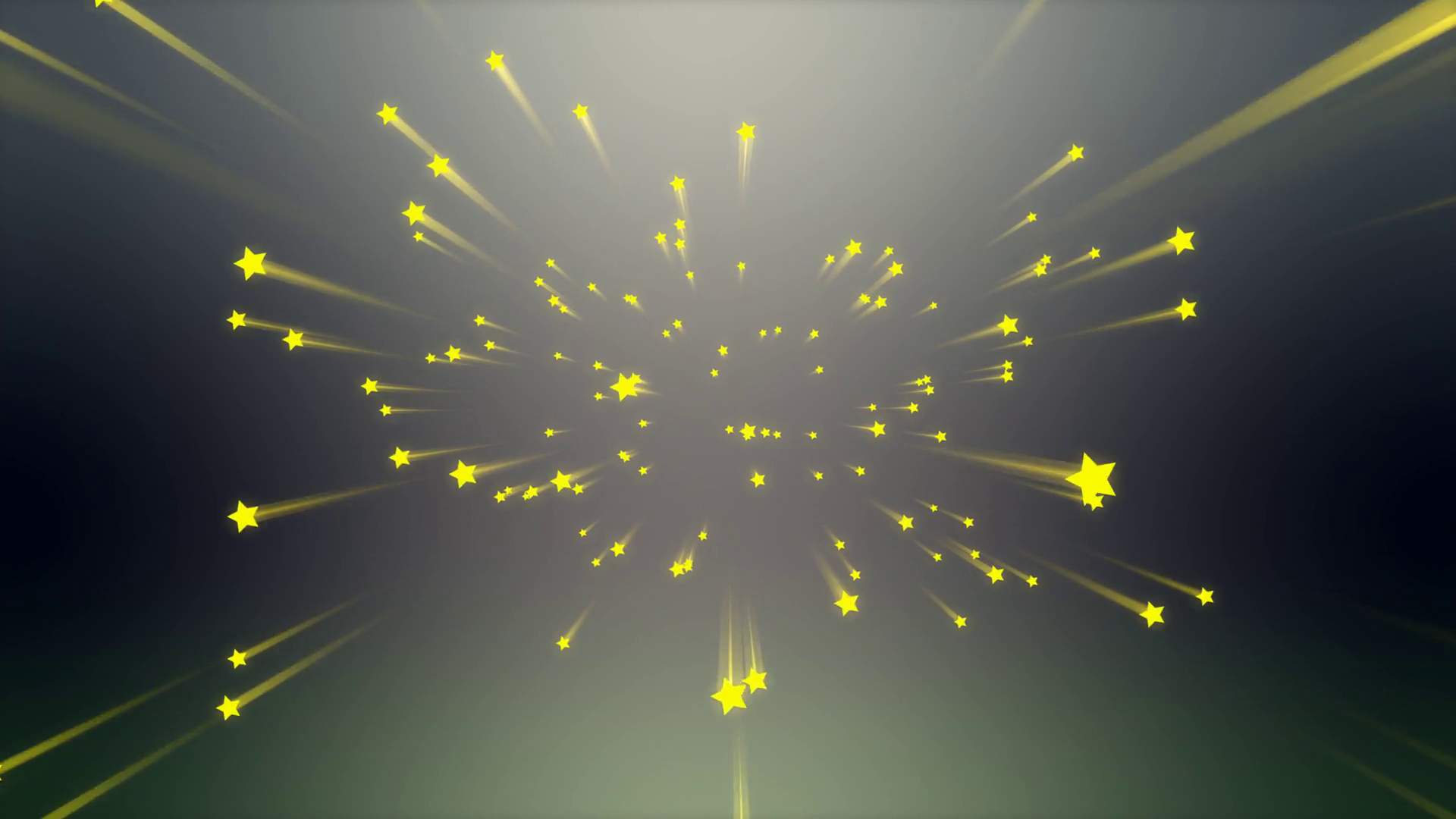 Background Animation Shooting Star Abstract Stock Motion Graphics SBV ...