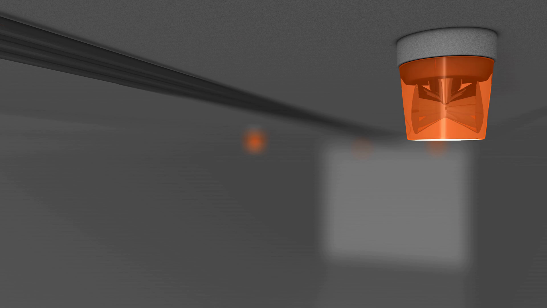 Building Security System Programme Siren Stock Motion Graphics SBV ...