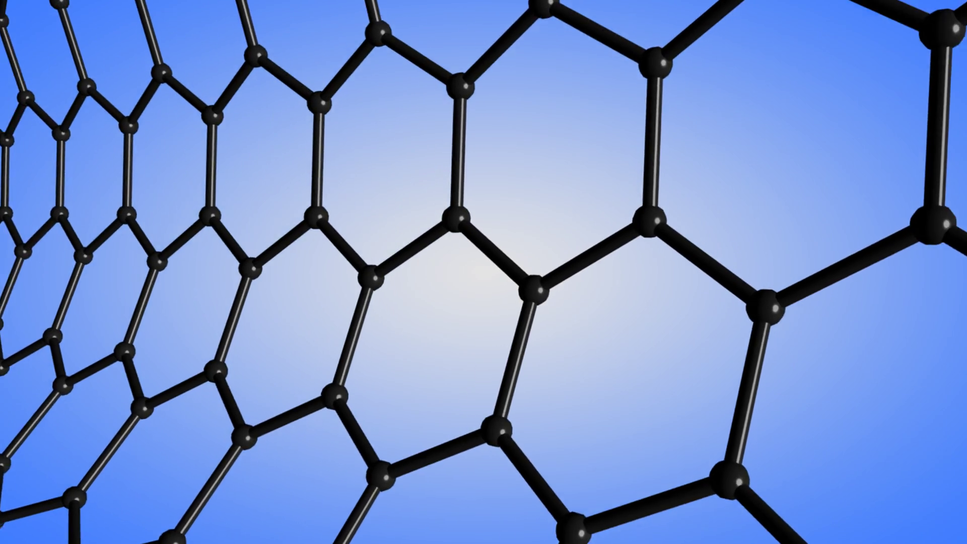 Computer-graphic Generated Animation Of Stock Motion Graphics SBV ...