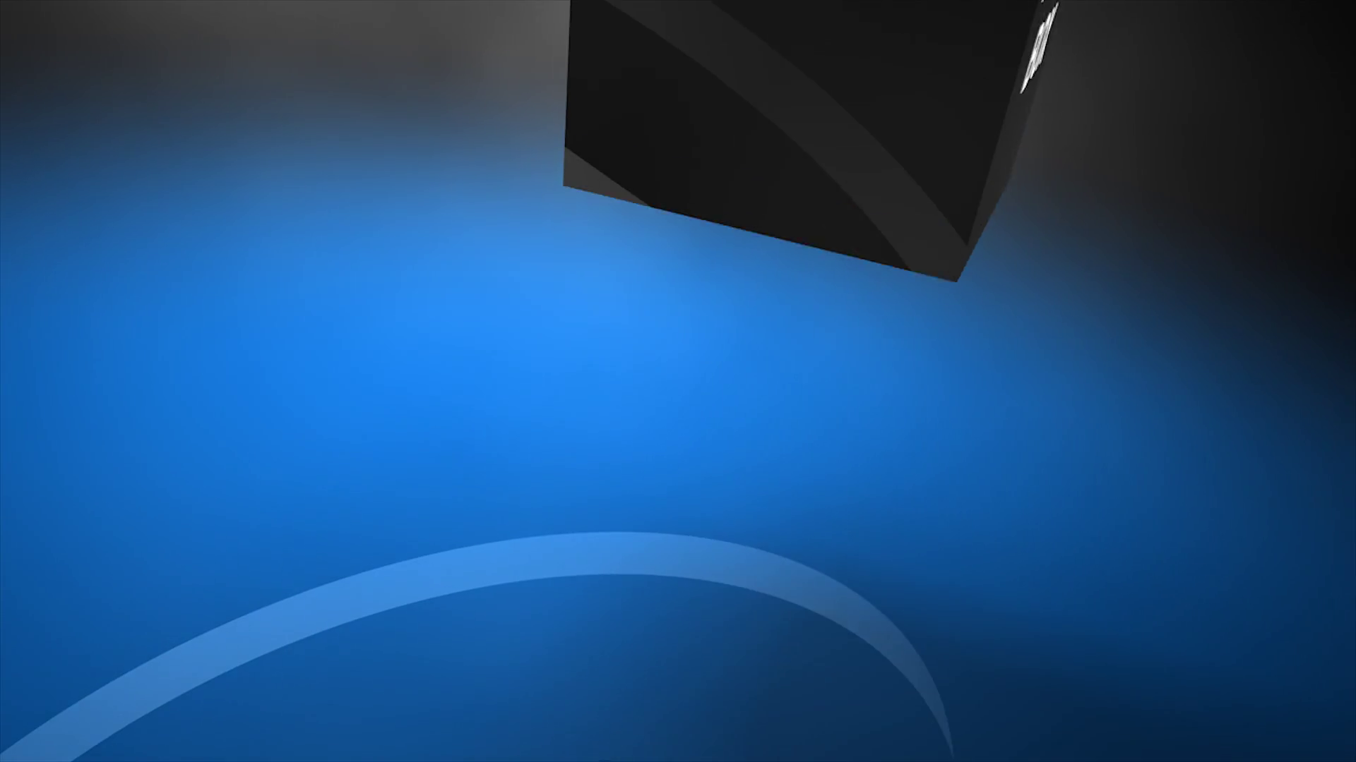 Concept Animation Ballot Box Election Vote Stock Motion Graphics SBV ...