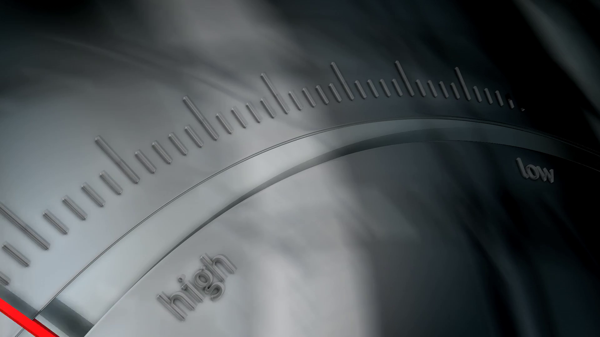 Concept Animation Speedometer Stock Motion Graphics SBV-300316627 ...