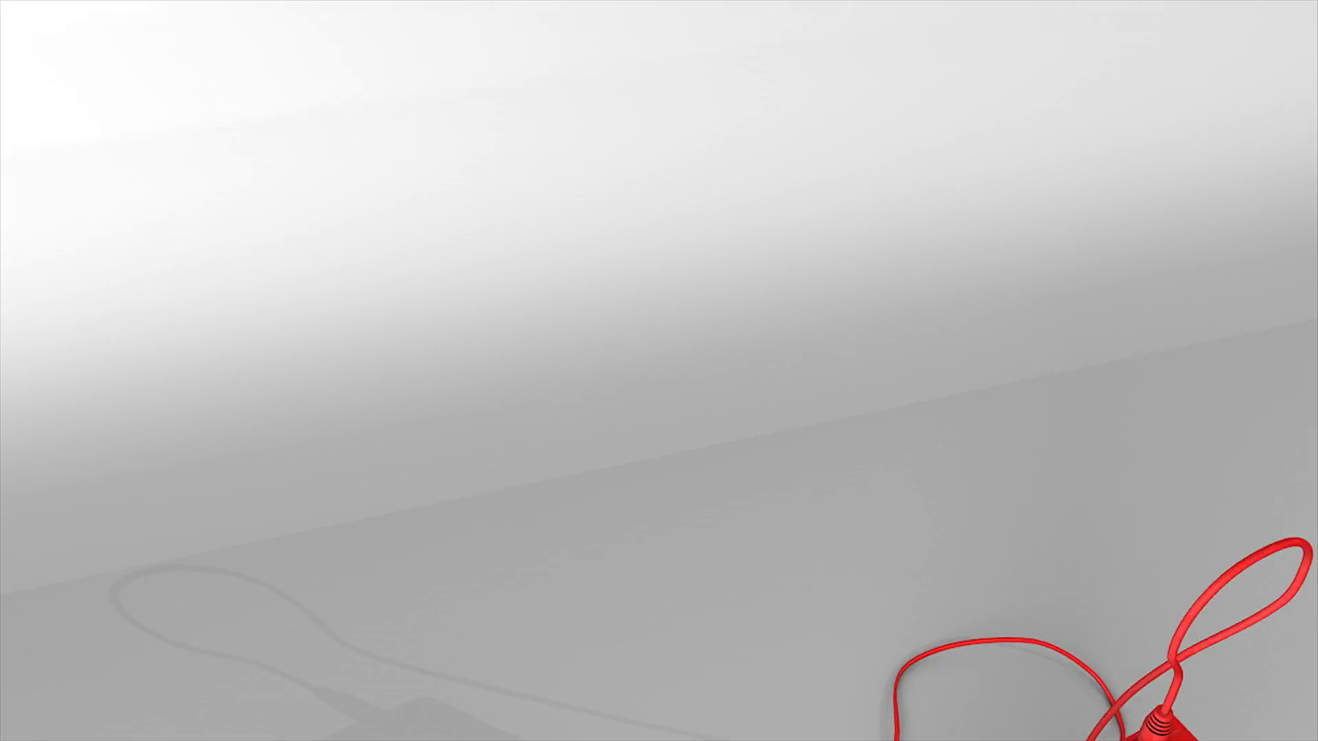 Concept Animation Media Player Device Stock Motion Graphics SBV ...