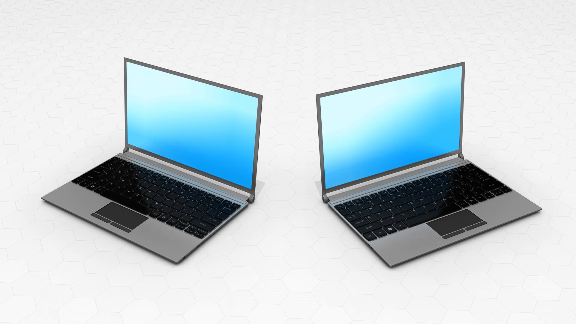 Data Transfer Concept Animation Folder File Stock Motion Graphics SBV ...