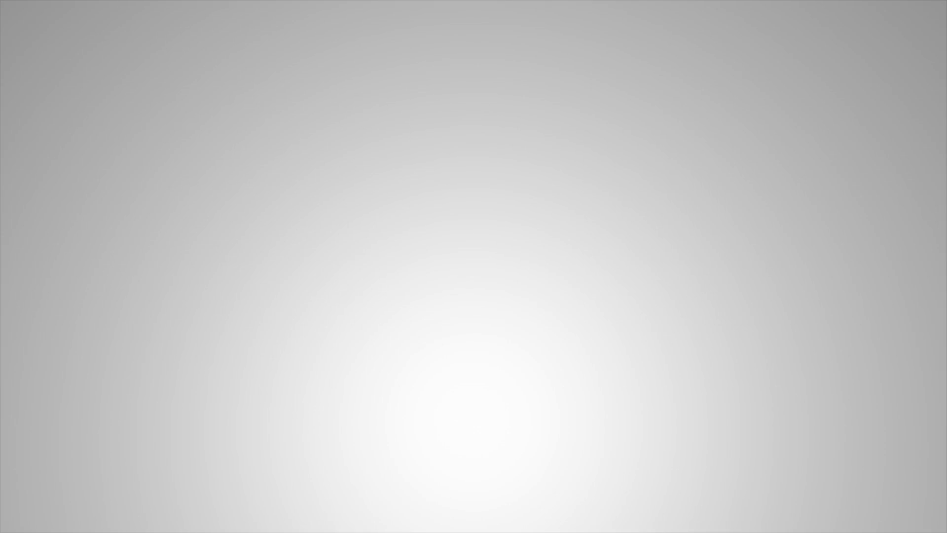 Dice 3d Animation Square Box Lucky Stock Motion Graphics SBV-300316292 ...