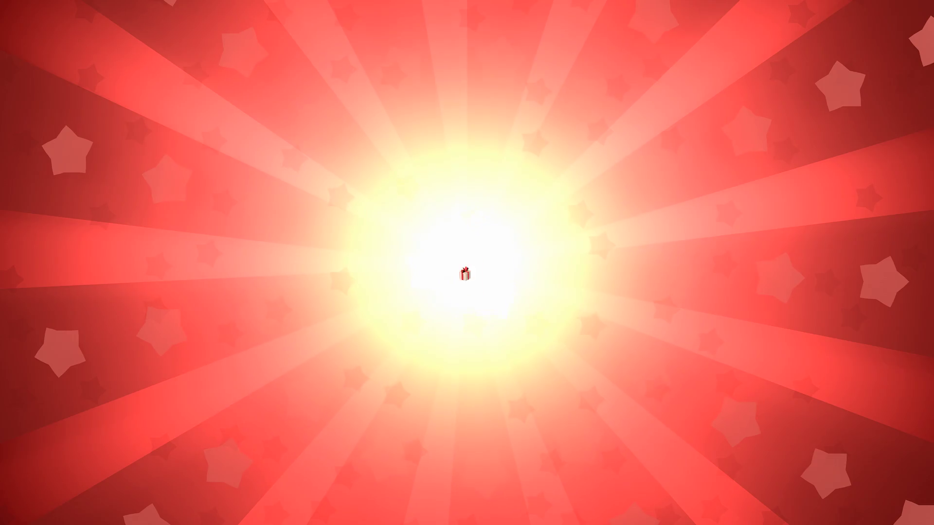 Game Winner Prize Animation First Place Stock Motion Graphics SBV ...