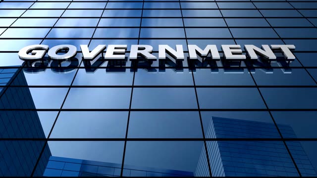 Government Animation Stock Footage: Royalty-Free Video Clips - Storyblocks