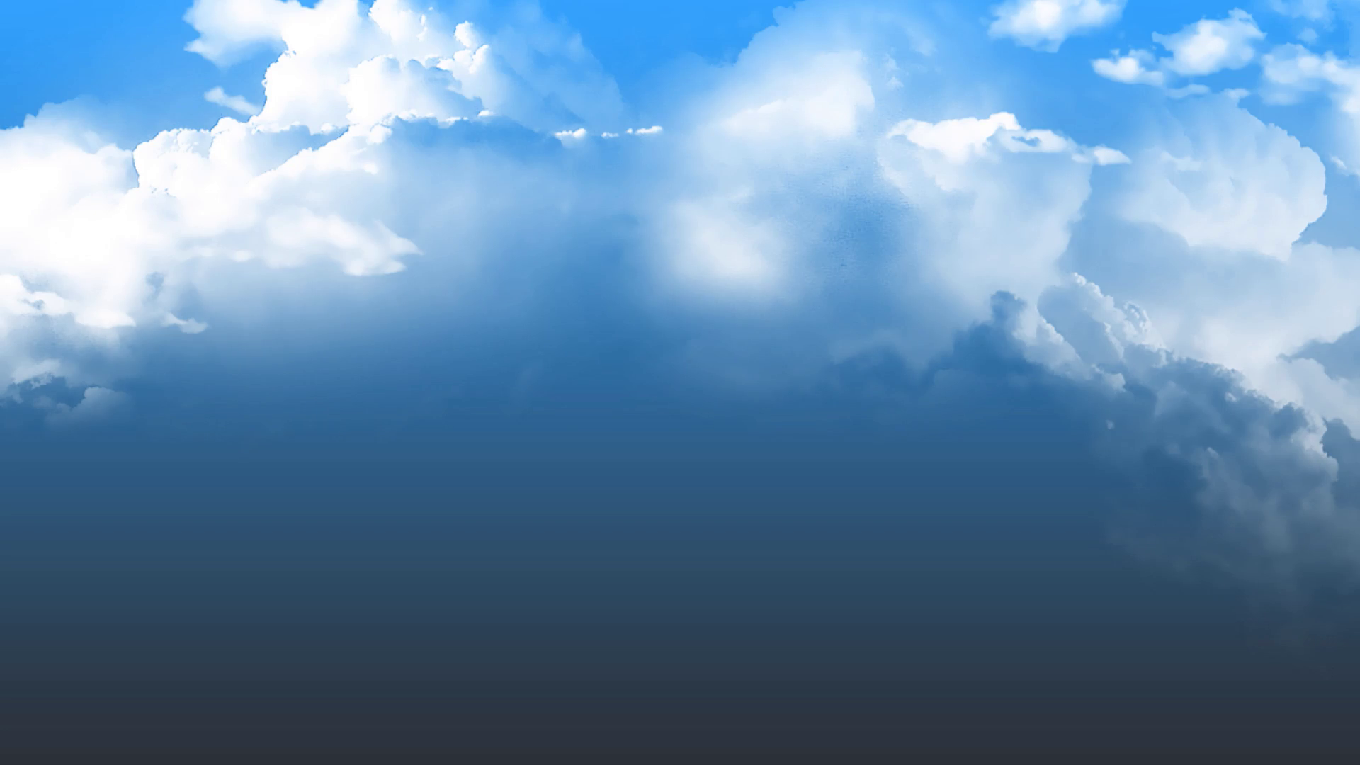 Money Falling From Sky Concept Animation Stock Motion Graphics SBV ...