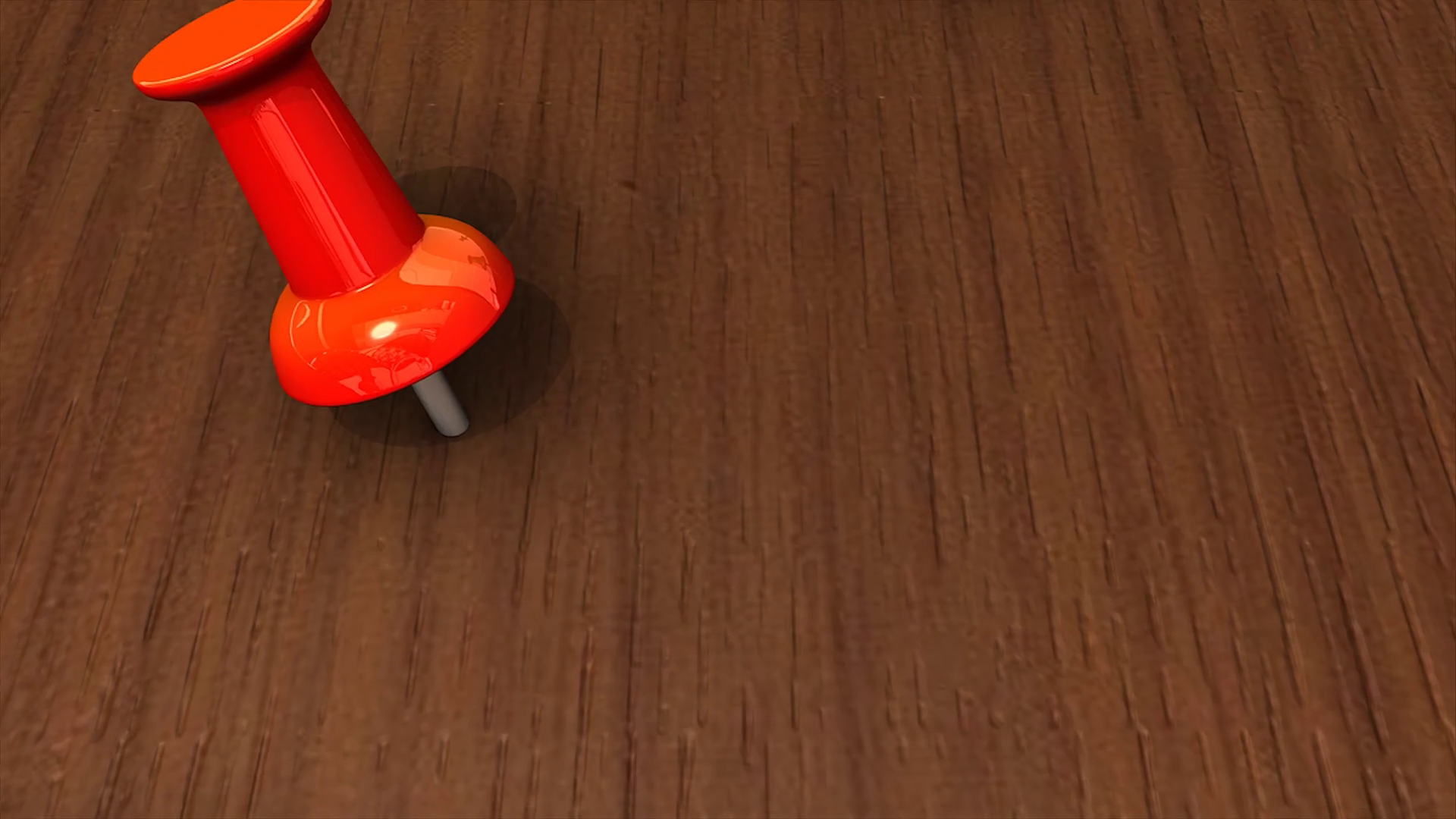 Pinned Wall Note Notice Info Sticky Stock Motion Graphics SBV-300308724 ...