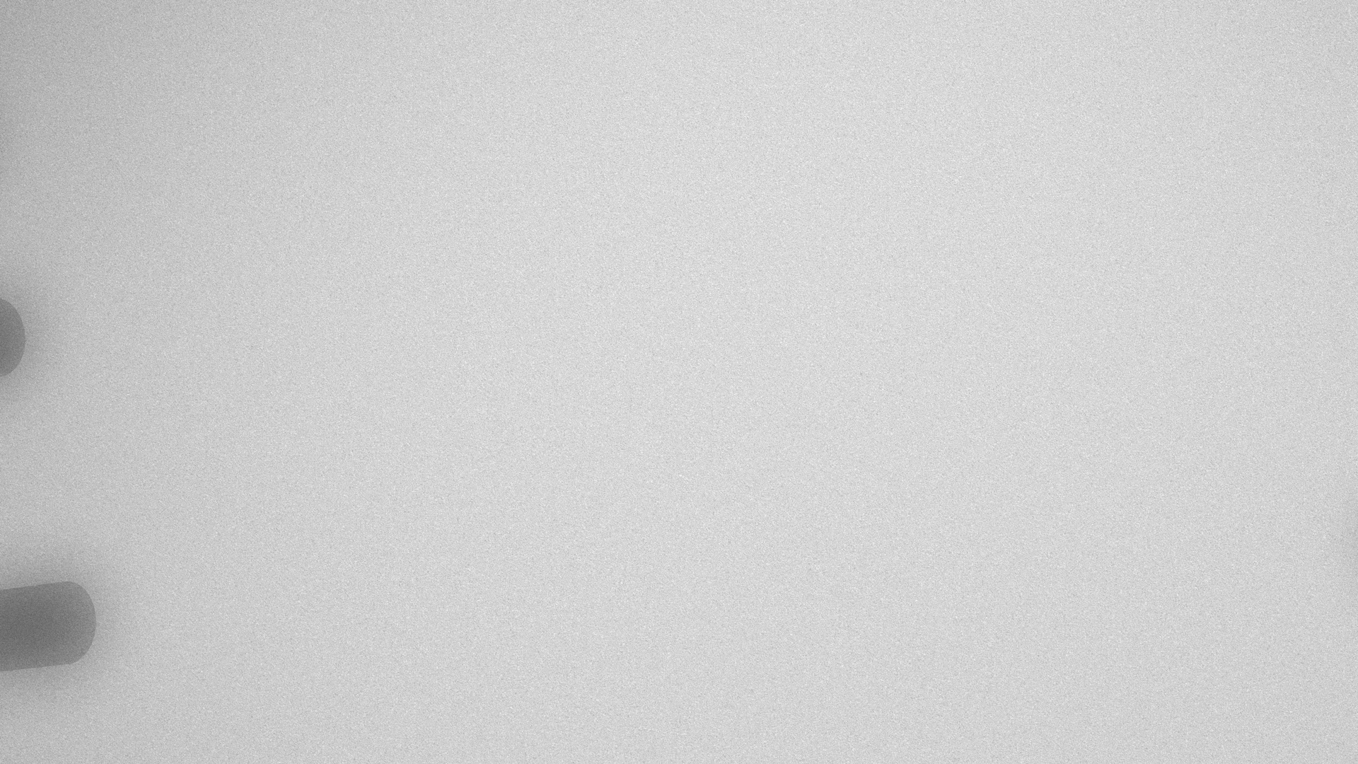 Roller Paint Brushes Animation Alpha Channel Stock Motion Graphics SBV ...