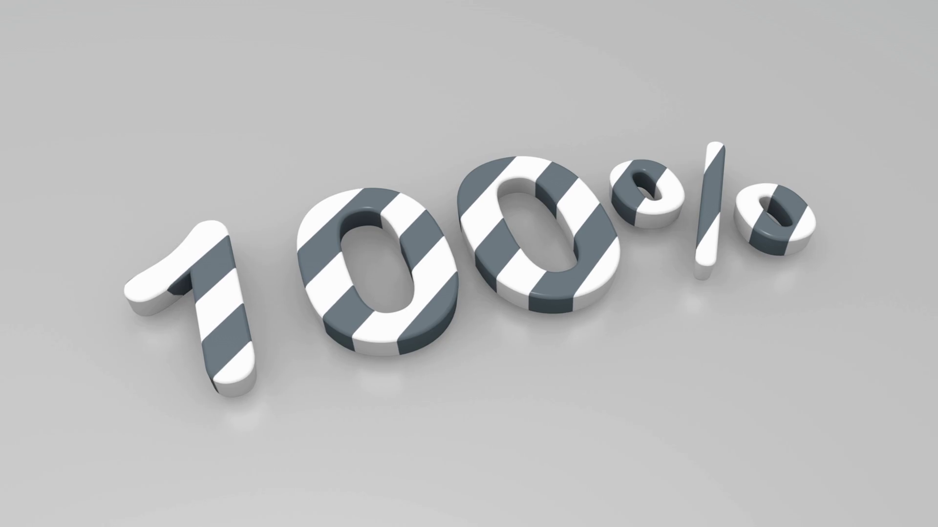 100 Percent Background Animation Stock Motion Graphics SBV-329401107 ...