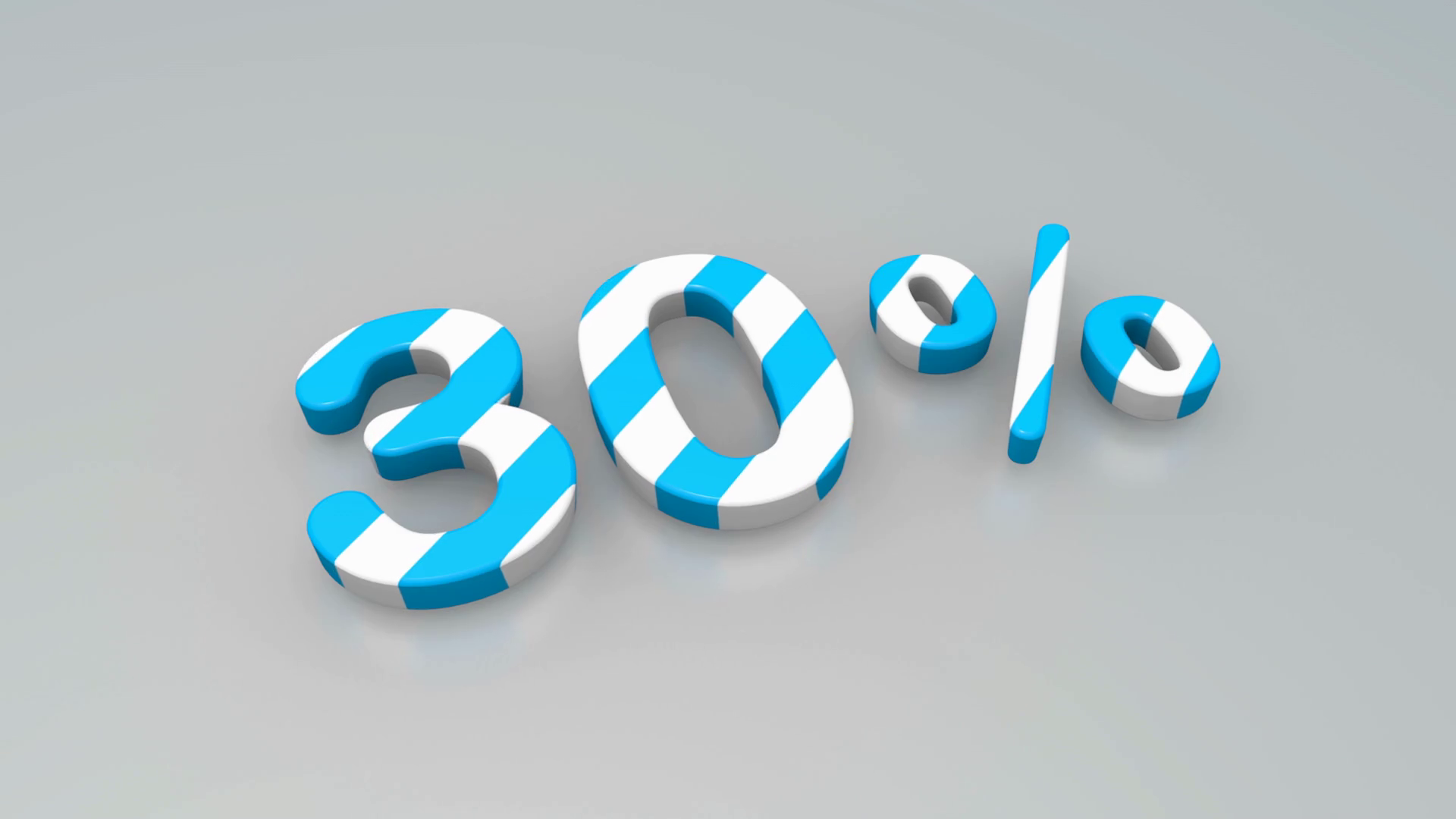 30 percent background animation Motion Background 00:08 SBV-329401129 ...