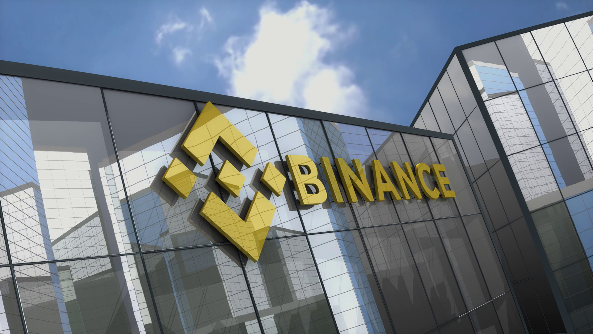 May 2023 Osaka Japan Editorial Use 3d Stock Motion Graphics SBV ...