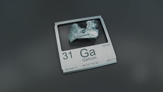 Point | Effects and Overlays motion backgrounds - Storyblocks