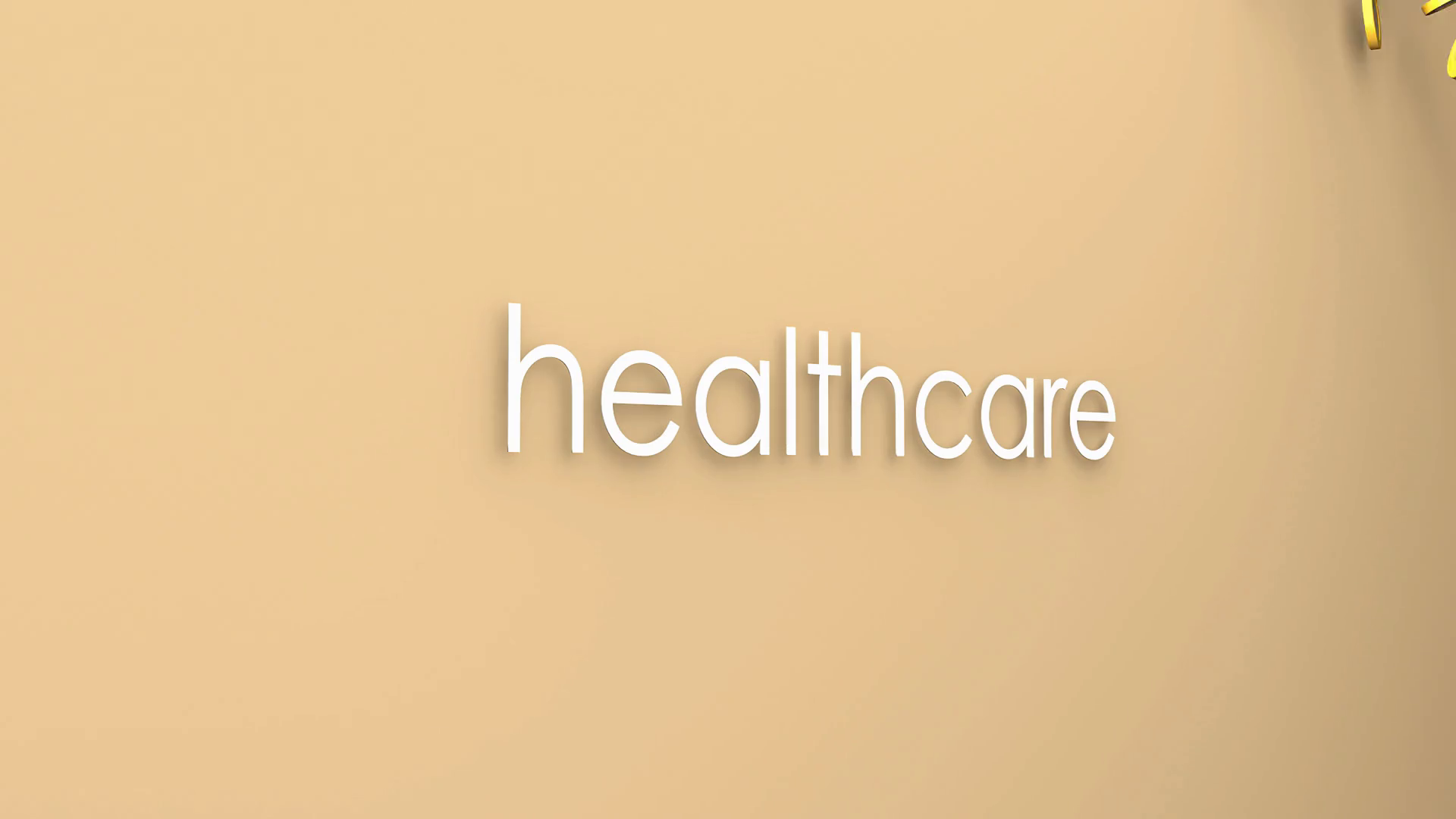 Healthcare Rising Cost Animation Stock Motion Graphics SBV-333976460 ...