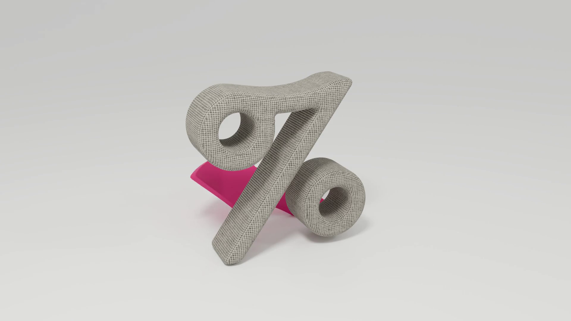 Visualizing Interest Rate Trends Movement Of Stock Motion Graphics SBV ...