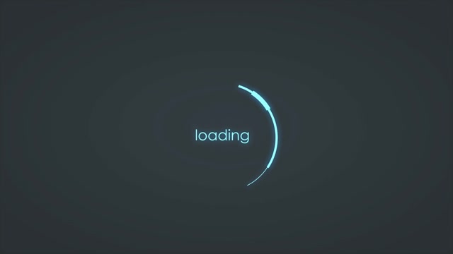 Download 112 Loading Screen Motion Backgrounds - Storyblocks