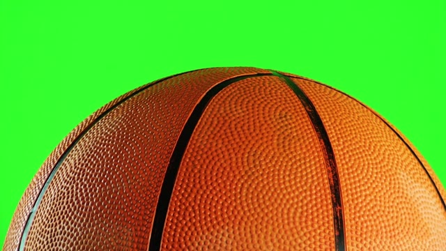 Ball Green Screen Stock Footage: Royalty-Free Video Clips - Storyblocks