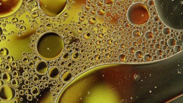 Oily Liquid Stock Footage: Royalty-Free Video Clips - Storyblocks