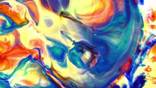 Planet Explode Stock Footage: Royalty-Free Video Clips - Storyblocks