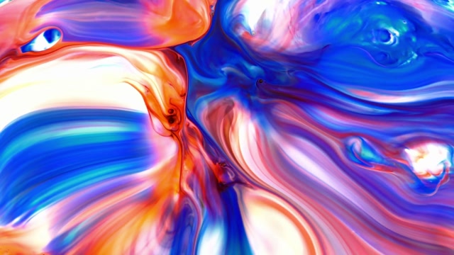Colorful Photo Stock Footage: Royalty-Free Video Clips - Storyblocks Colorful Photo Stock Footage: Royalty-Free Video Clips - Storyblocks