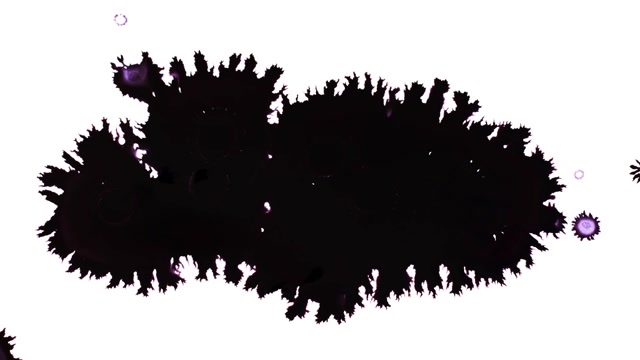 Pen Drop Stock Footage: Royalty-Free Video Clips - Storyblocks