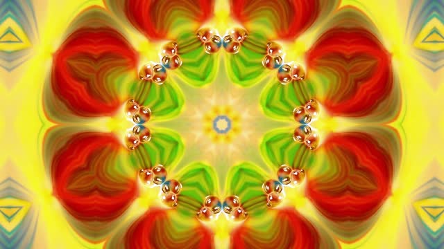 Classic Background Stock Footage: Royalty-Free Video Clips - Storyblocks