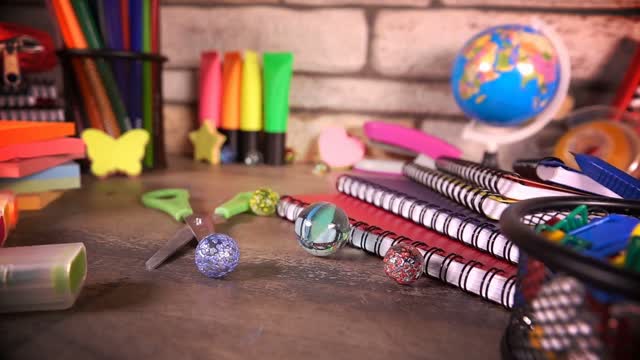 Stationary Stock Footage: Royalty-Free Video Clips - Storyblocks