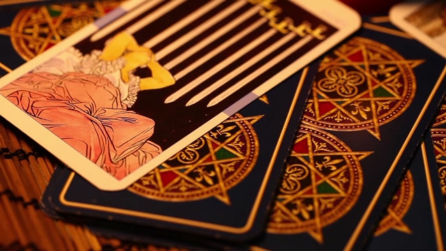 Card Deck Stock Footage: Royalty-Free Video Clips - Storyblocks