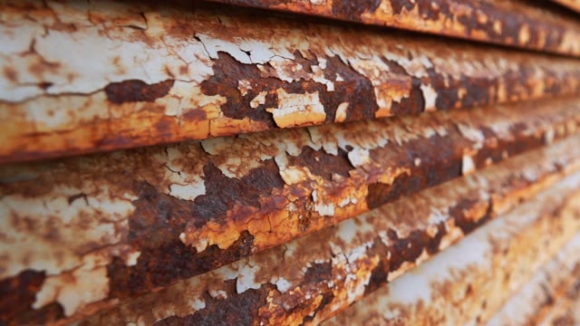 Rust Stock Footage: Royalty-Free Video Clips - Storyblocks