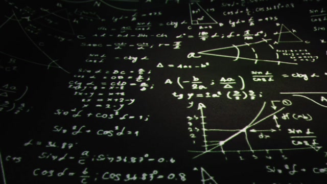 Scientific Study Stock Footage: Royalty-Free Video Clips - Page 2 ...