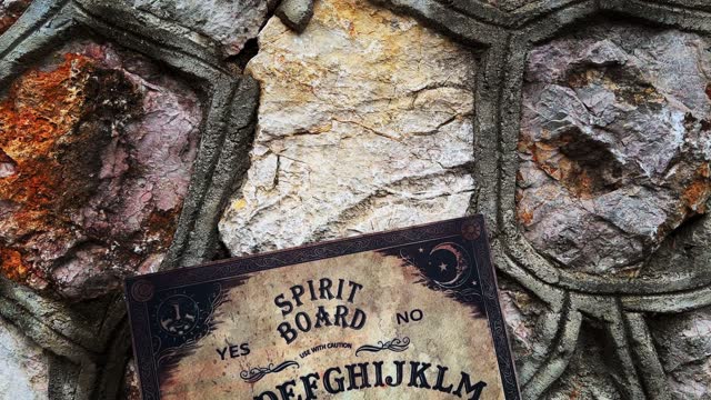 Scary Ritual Stock Footage: Royalty-Free Video Clips - Page 5 - Storyblocks